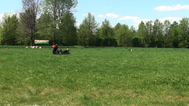 ТУРНИР ПОБЕДЫ. Юлия и Евразия.mp4