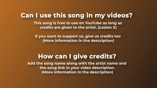 🥥 Музыка без авторских прав — House (Royalty Free Music) - 'MEMORIES' by Lesion X 🇫🇷