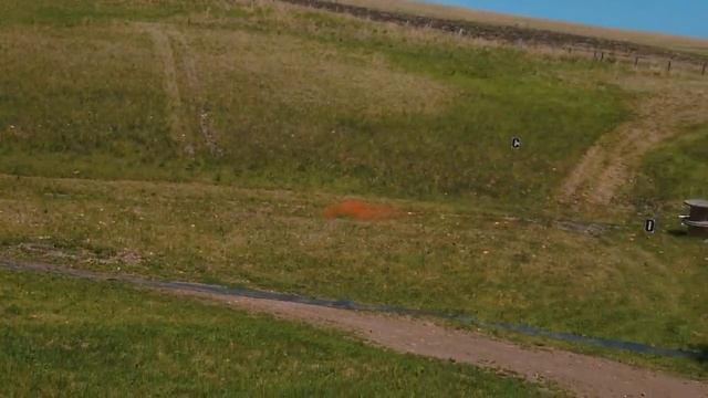 № 21 Акопян Надежда,  г  Красноярск  КСК «Кубеково».mp4