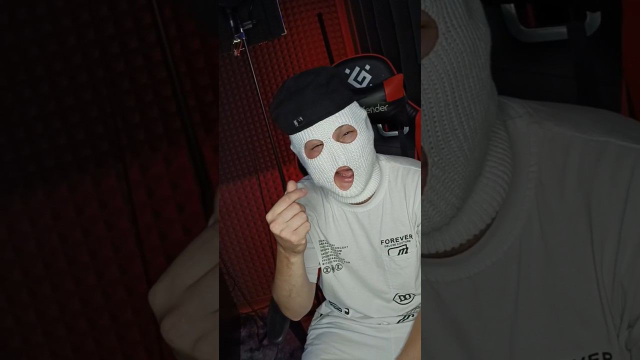 Переведу 10.000₽ / (100$)  самому активному челу в комментах под этим видео + подписка и лайк.