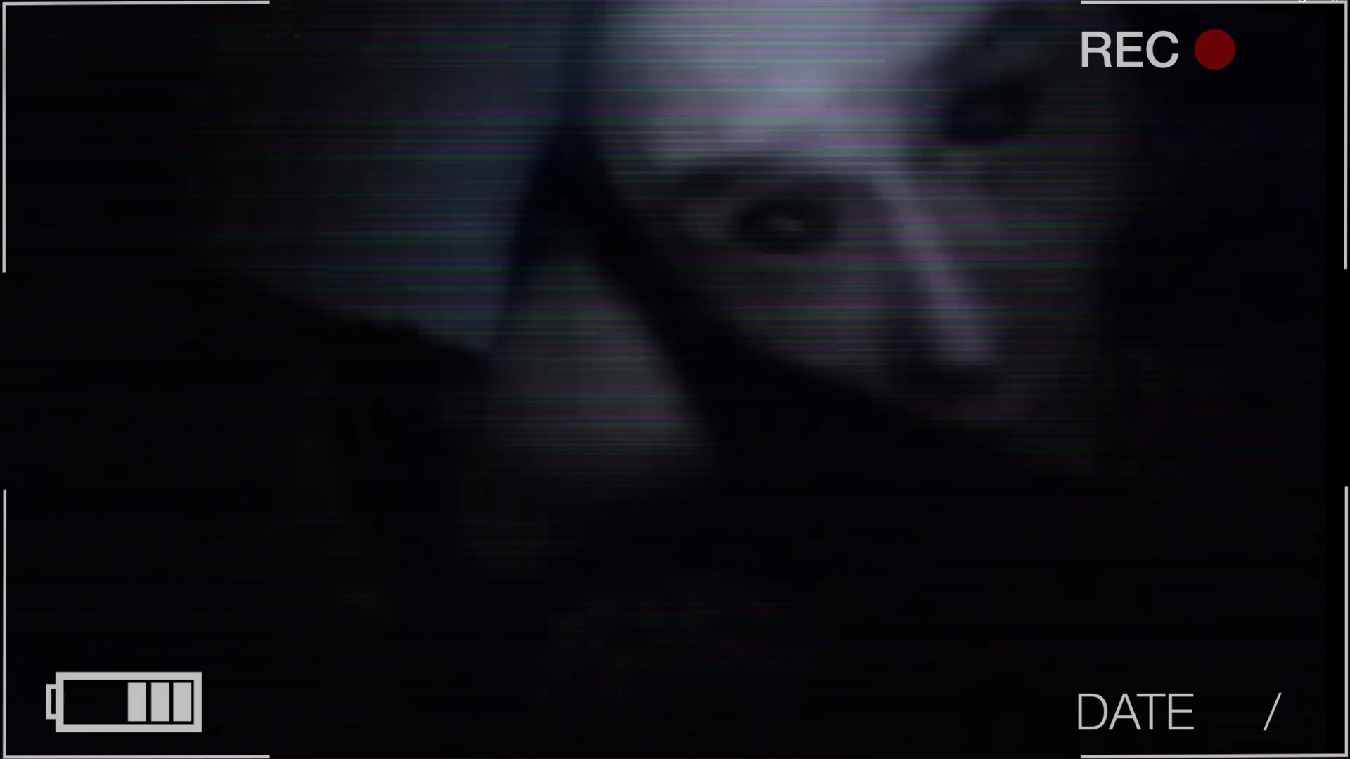 10 ЖУТКИХ Существ, Которых УДАЛОСЬ Снять На Камеру В ОТЛИЧНОМ КАЧЕСТВЕ!!!