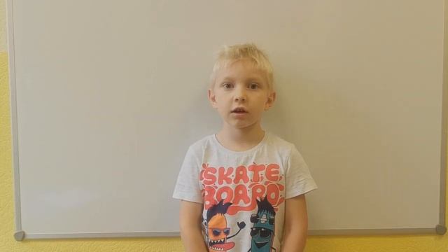 Ушаков Ярослав. Н. А. Некрасов. Железная дорога