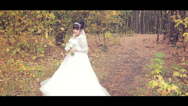 Клип_Анатолий и Диана