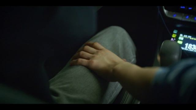 Срочная доставка 1 сезон 3 серия