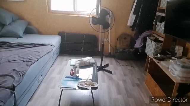 Аборигенка. Я в отпуске, еду из деревни в город Хабаровск и на море. Один день из моей жизни. №1