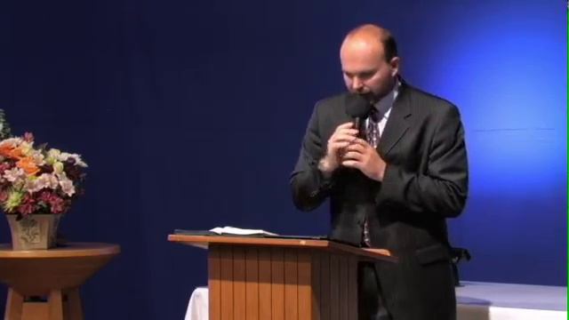 5.Виталий Олейник Святость уст Сквернословие..mp4