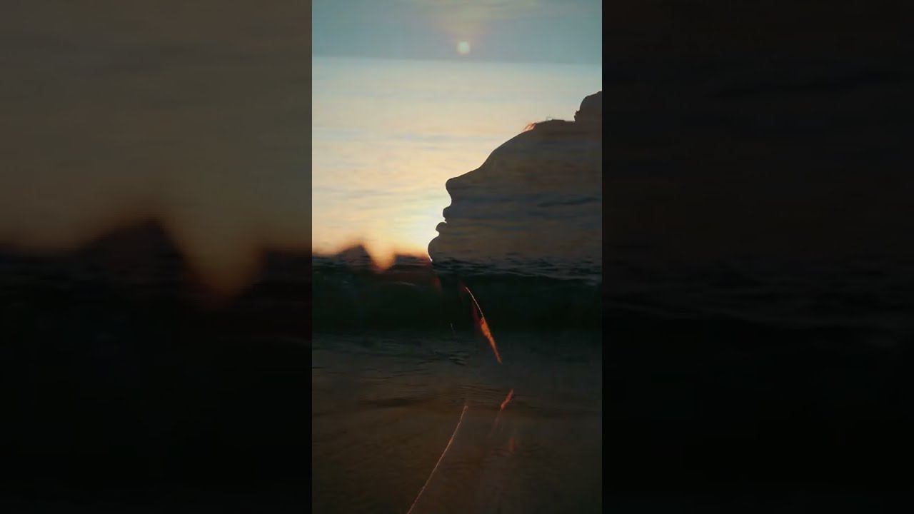 ОМАР ХАЙЯМ  "МЫ БОЛЬШЕ В ЭТОТ МИР ВОВЕК НЕ ПОПАДЕМ.."