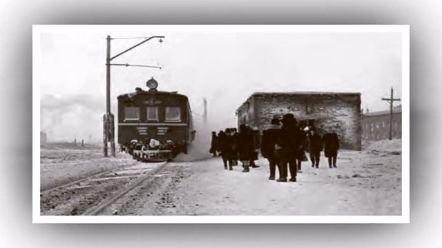 Медиастудия "Активатор" выпуск № 16