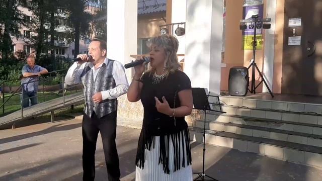 А по Волге вниз теплоход.mp4