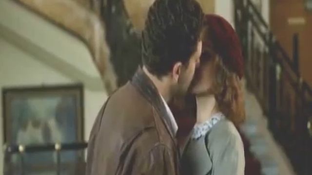 По мотивам сериала Спартак