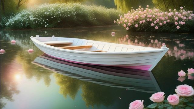 Книга Иудифи / 14 ГЛАВА