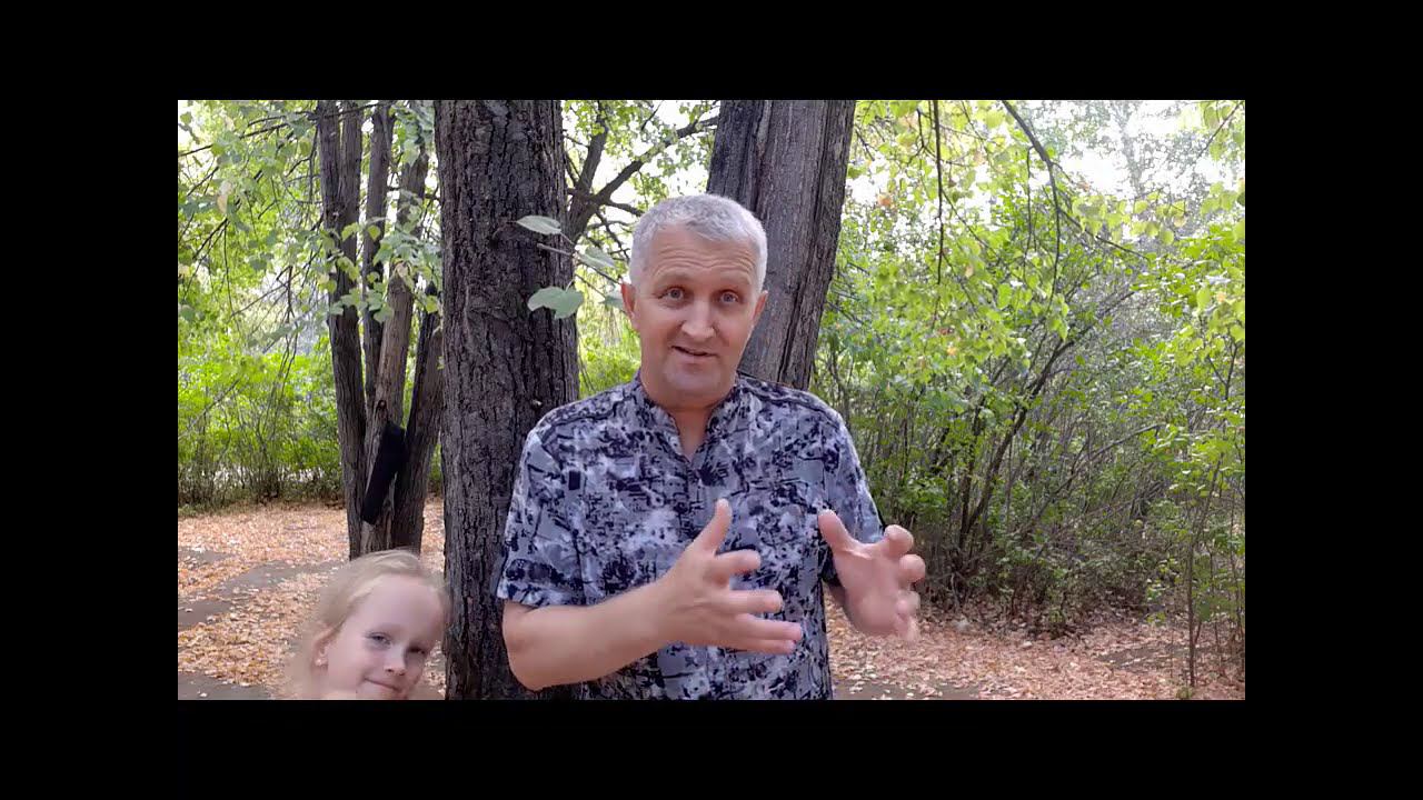 Как забрать у ребёнка гаджет.