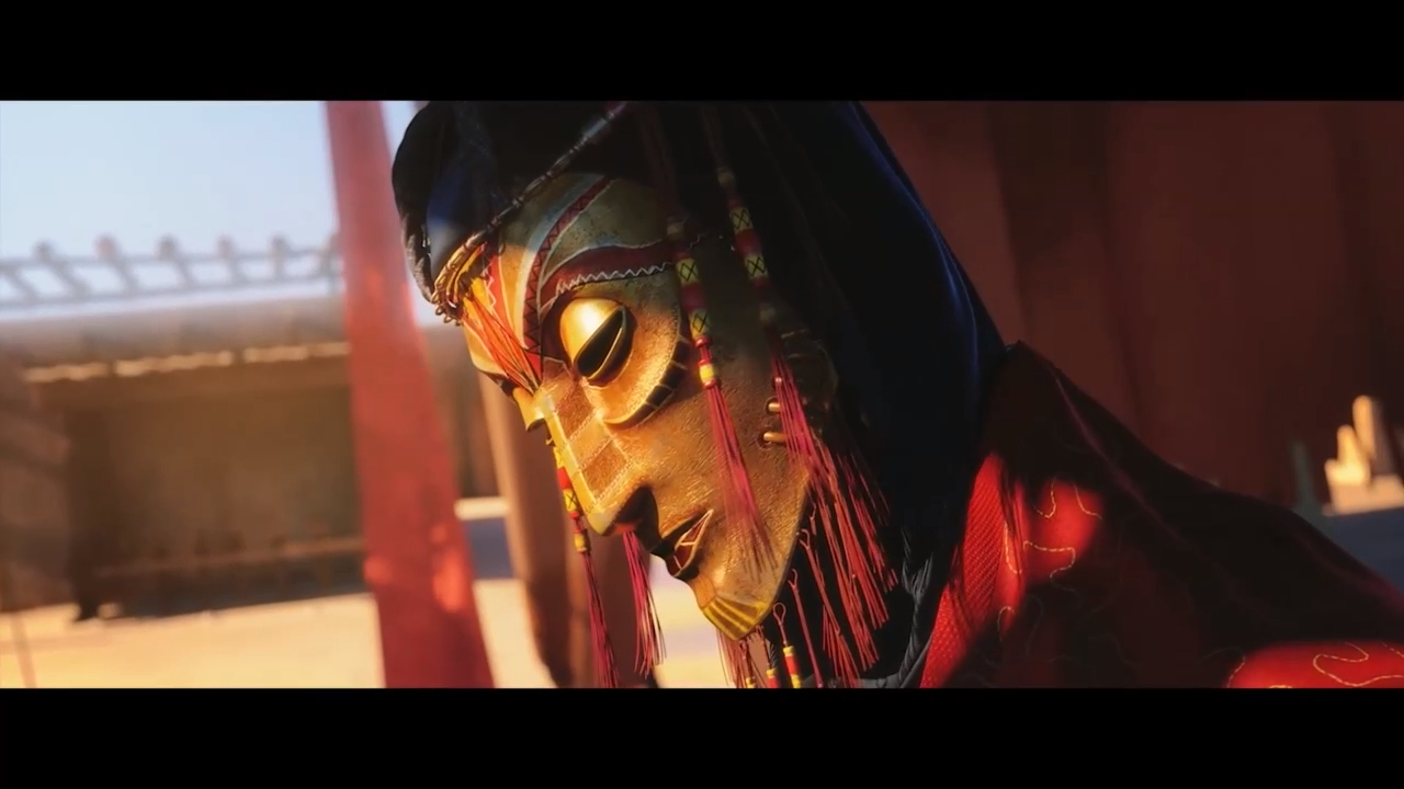 аватар персоны