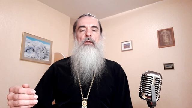 Евангельские Нюансы.mp4