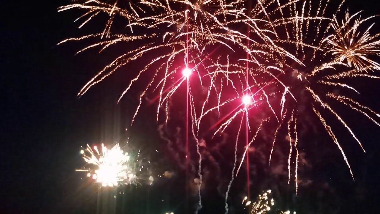 Imagine dragons - whatever it takes