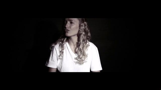 Альбина "Боль" (OFFICIAL VIDEO)