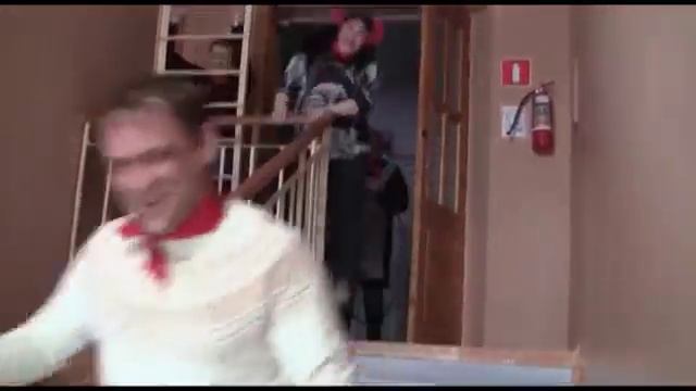 У нас было детство.mp4