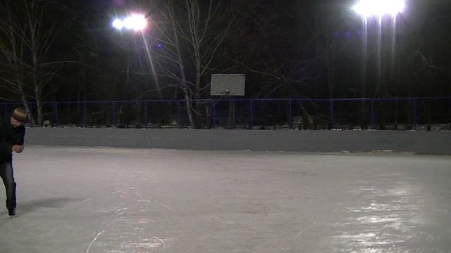 2.02.2024 г.Жигулёвск, шк. № 10. Мой Произвольный, БИНГО - БОНГО, весёлый.