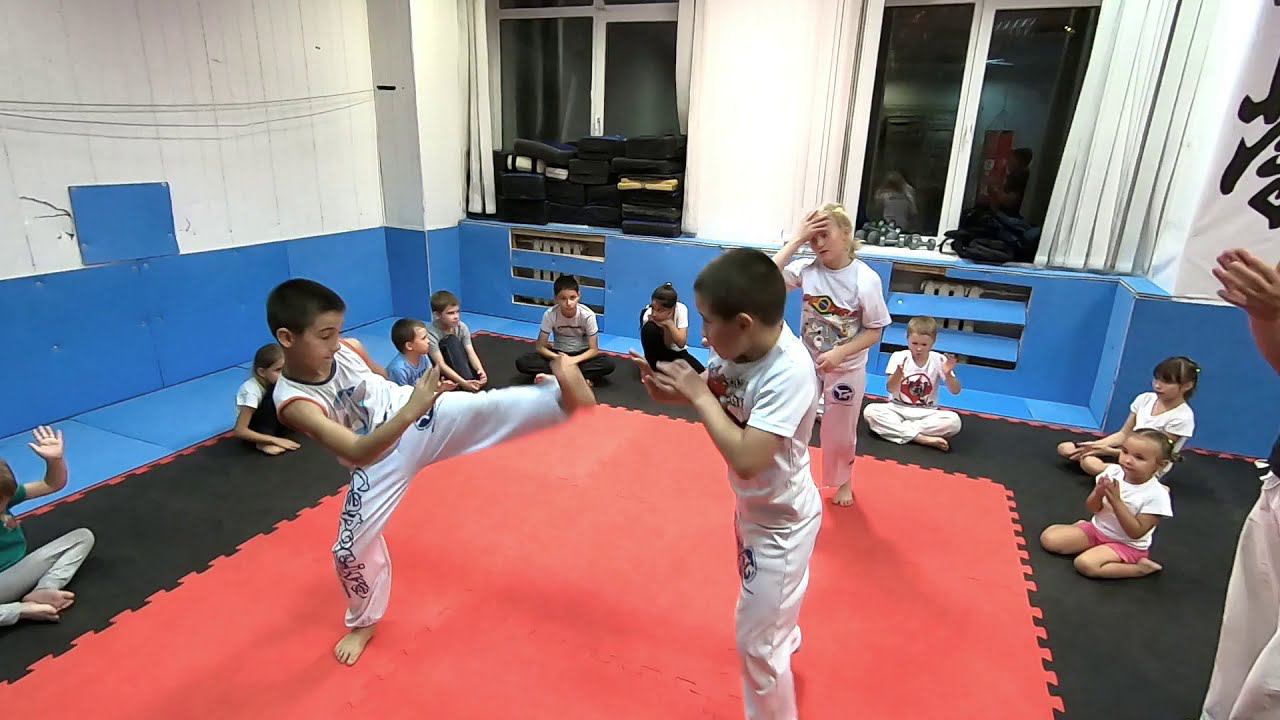 RoDa-2020: Мухаммед/Лиза/Давид/Доминик