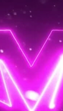 Летаю на матрёшка рп