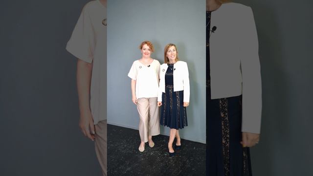 Приглашение на выездной интенсив