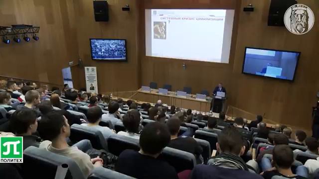 Технодайджест, ноябрь 2022 Новости ТЕХНОКРАТИИ цифровой аутизм, диктатура ВОЗ, технопрорыв  Технодай