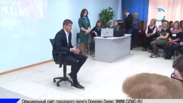 00 вопросов взрослому