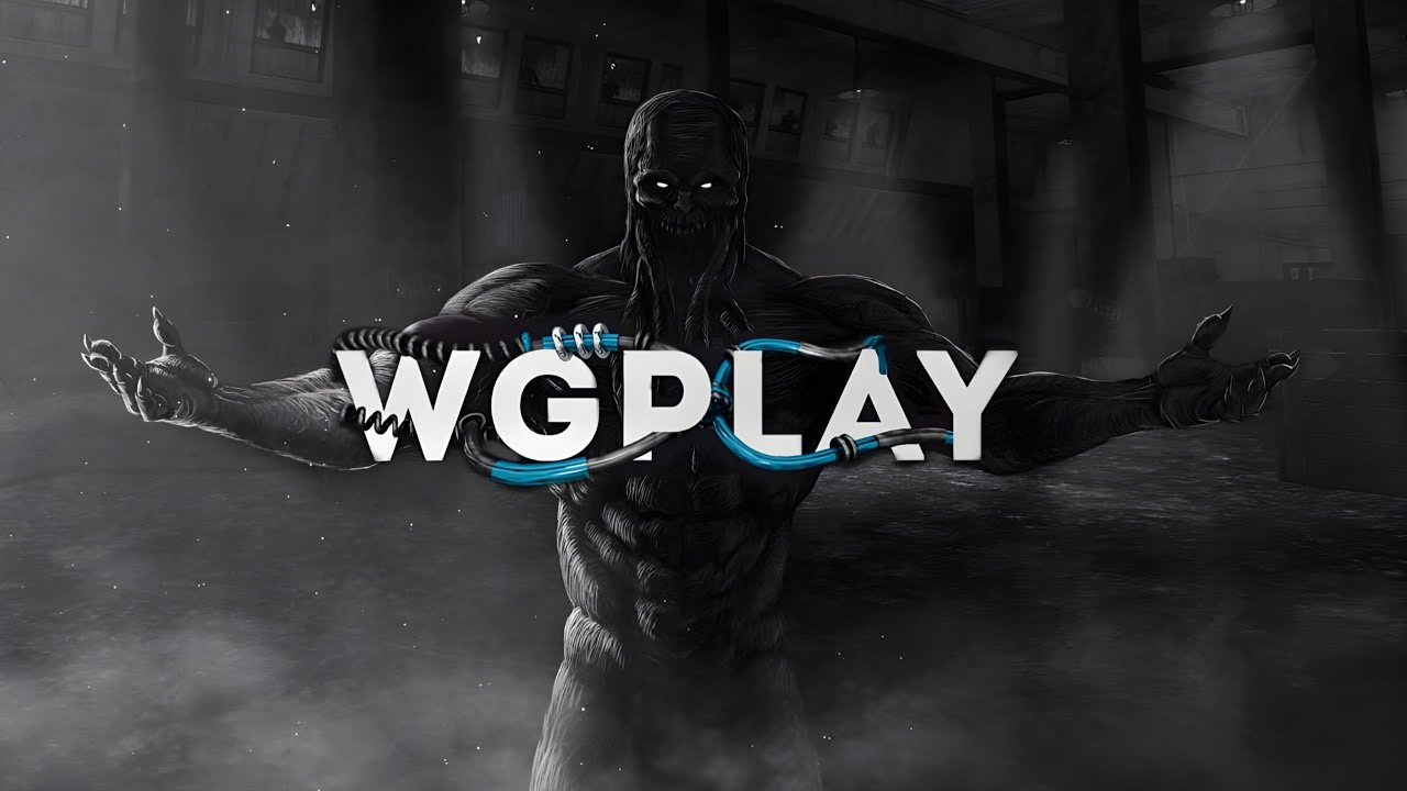 ЛЕС ЧУДЕС ►S.T.A.L.K.E.R_ Clear Sky #9