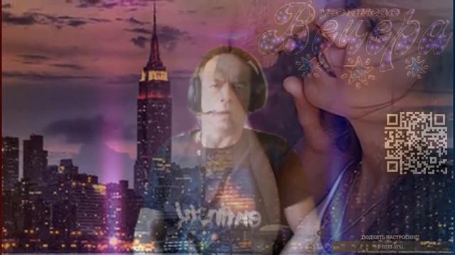 Девчонка у реки