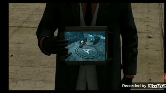 СЛИВ СЮЖЕТА SKIBIDI TOILET 70