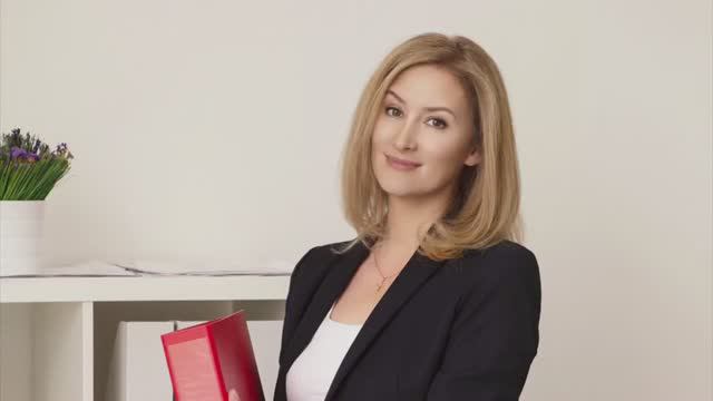 Промо-видео