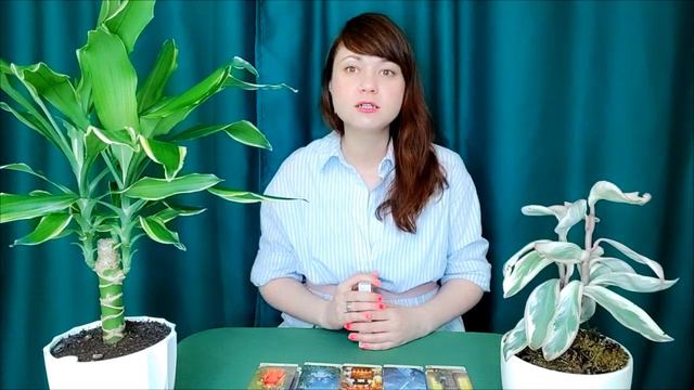 ТАРО для Мужчин💞ИСТИННАЯ ЛЮБОВЬ💞БЛАГОСЛОВЕНИЕ РОДА🌞расклад на новую любовь и будущее