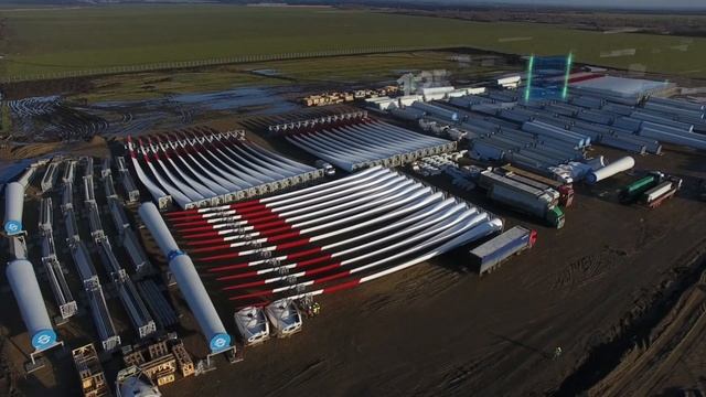 4. НоваВинд.mp4