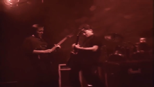 сектор газа клип туман {оригинал} всем фанам