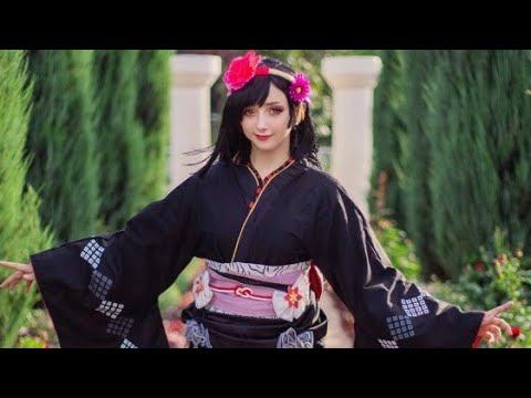 Exos Heroes: Ивент Awakening