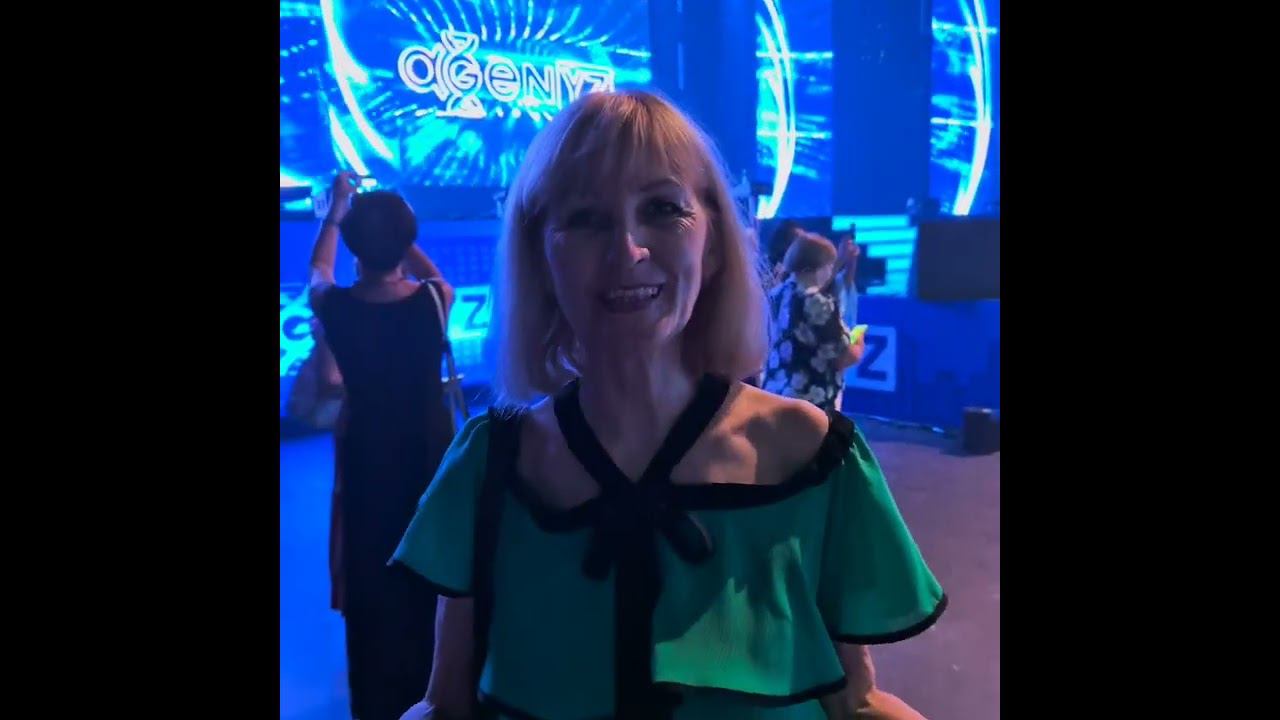 Привет с МВМ-2023