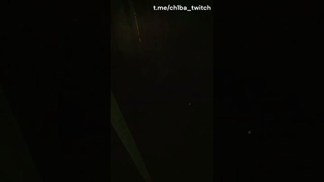 Получила по репе #twitch #horrorgaming #хоррор #приколы #юмор #хорроригра