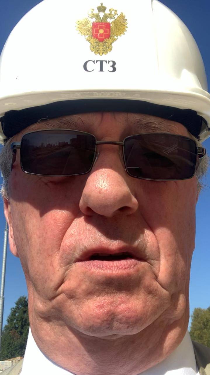 20% УСИЛИЙ ДАЮТ 80% РЕЗУЛЬТАТА, А ОСТАЛЬНЫЕ 80% УСИЛИЙ ДАЮТ ТОЛЬКО 20% РЕЗУЛЬТАТА. Закон Парето