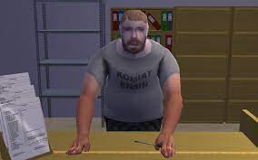 My Summer Car. Гайд №5. Как прйоти ТО.