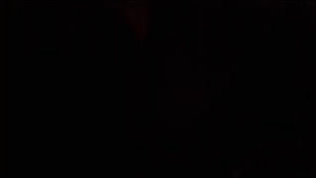 Карим Зайнуллин. ВЛ10ук Обрыв в пусковых сопротивлениях первой группы R1-2