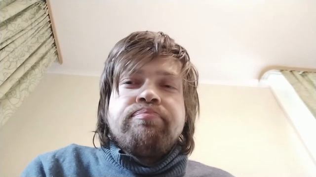 День 7_ Проба, интерес, ограничения, простота, занятие.