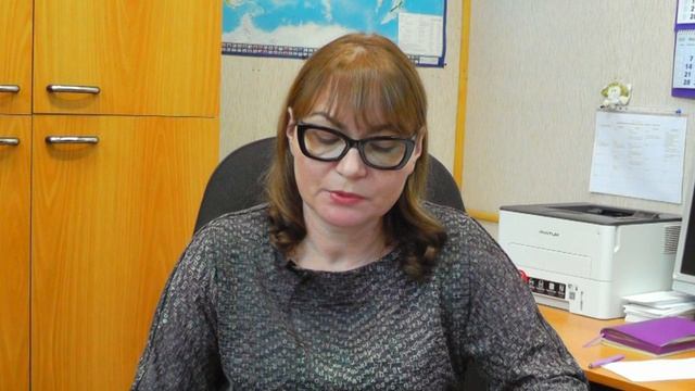 Крымфронт в кинодокументах РГАКФД (видеосообщение, 04.03.2022)