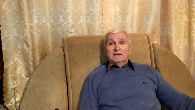 ВЕНЕЦ СНЯТЬ.mp4