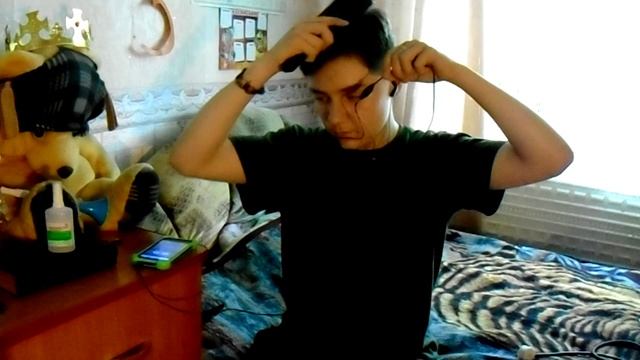 делаю качественный контент | asmr triggers