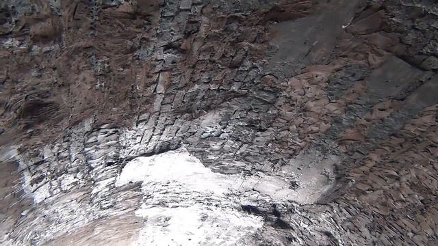 Делаем стеллаж. Обзор рассады. Начало дачного сезона. Испытываем газовую плитку.