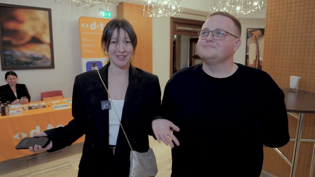 DIGITAL DAY - СОЧИ