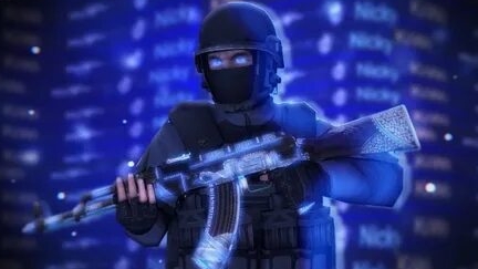 can i have a movie with you standoff 2!