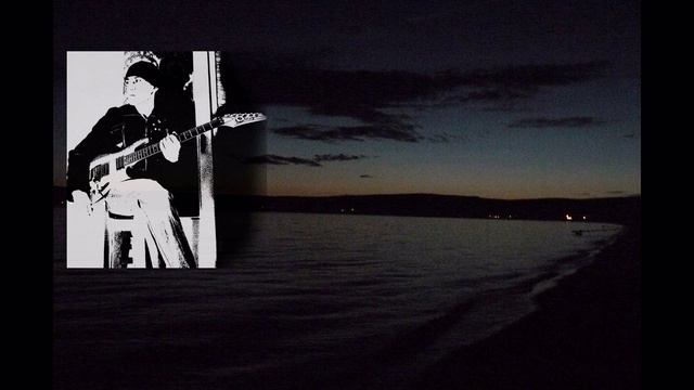 Письмо (Большая Медведица). Живое исп. 01.07.2024. Аудио