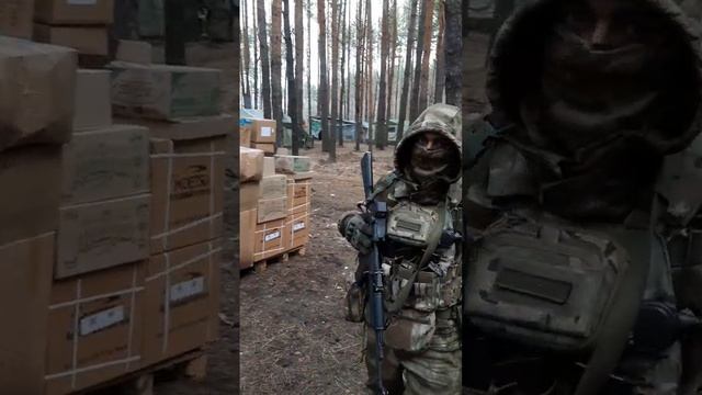 Тыл Ветеранов 13.12.22