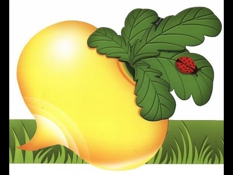 die Rübe на новый лад